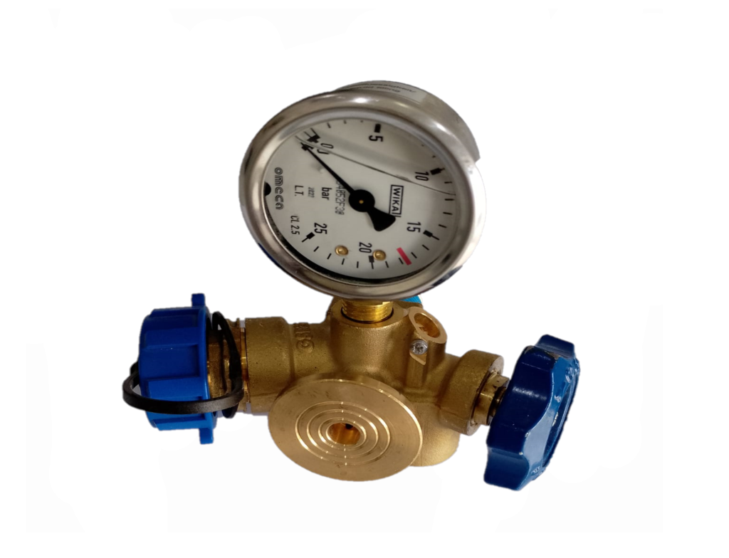 Gas tank accessories - Asas Al-Modon Trading Company Asas Al-Modon ...